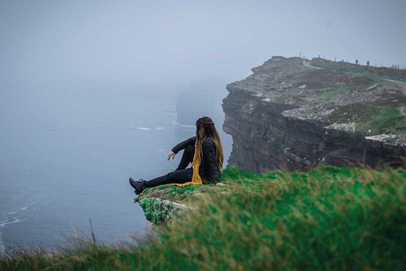 Ireland Tours – Explore the Emerald Isle with Celtic Tours