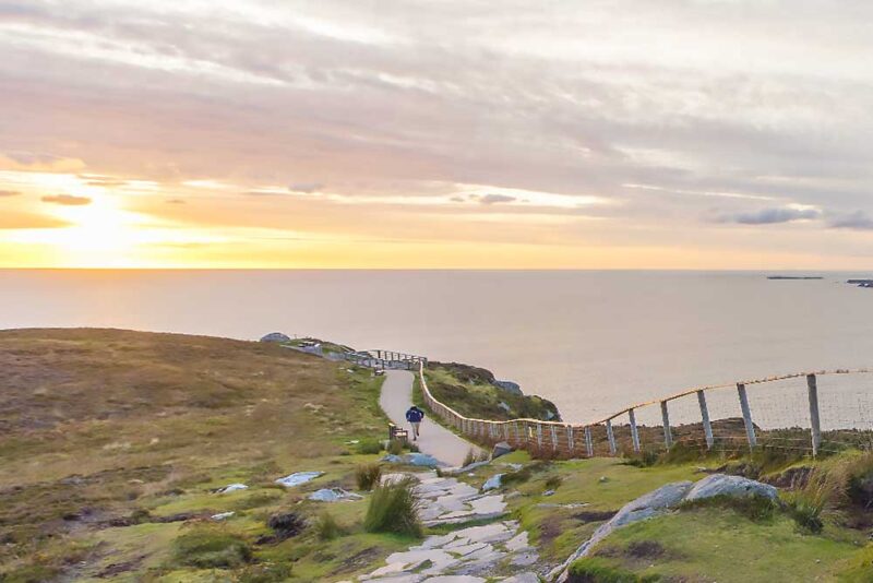 Ireland Tours – Explore the Emerald Isle with Celtic Tours