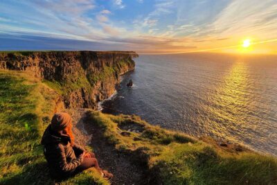 Ireland Tours – Explore the Emerald Isle with Celtic Tours
