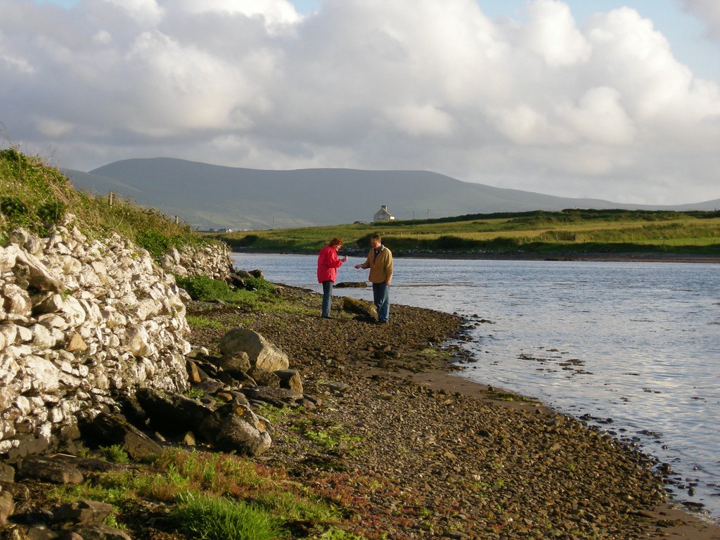 Ring of Kerry Tour | Discover Ireland's Scenic Coastal Route