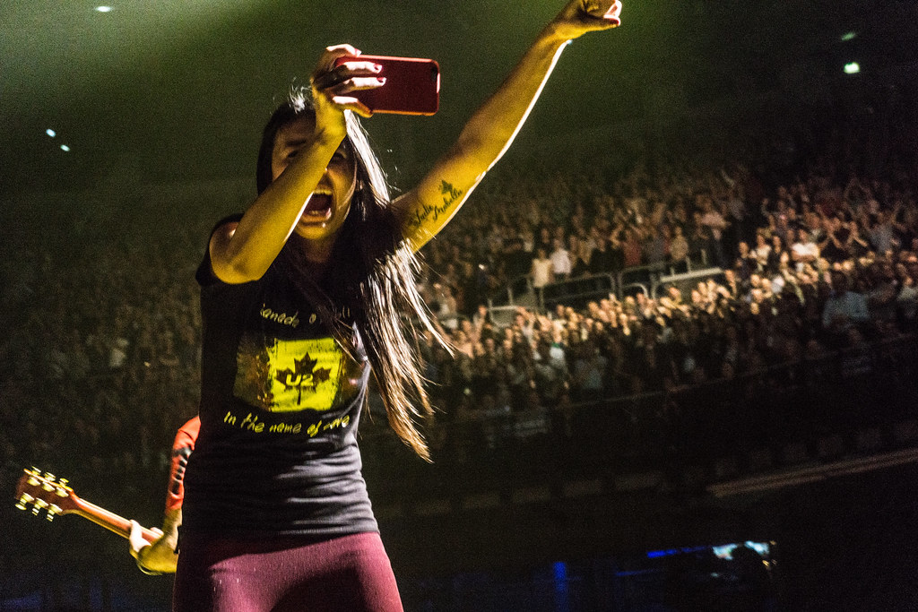 Top Concerts in Ireland | Live Music Events w/ Celtic Tours