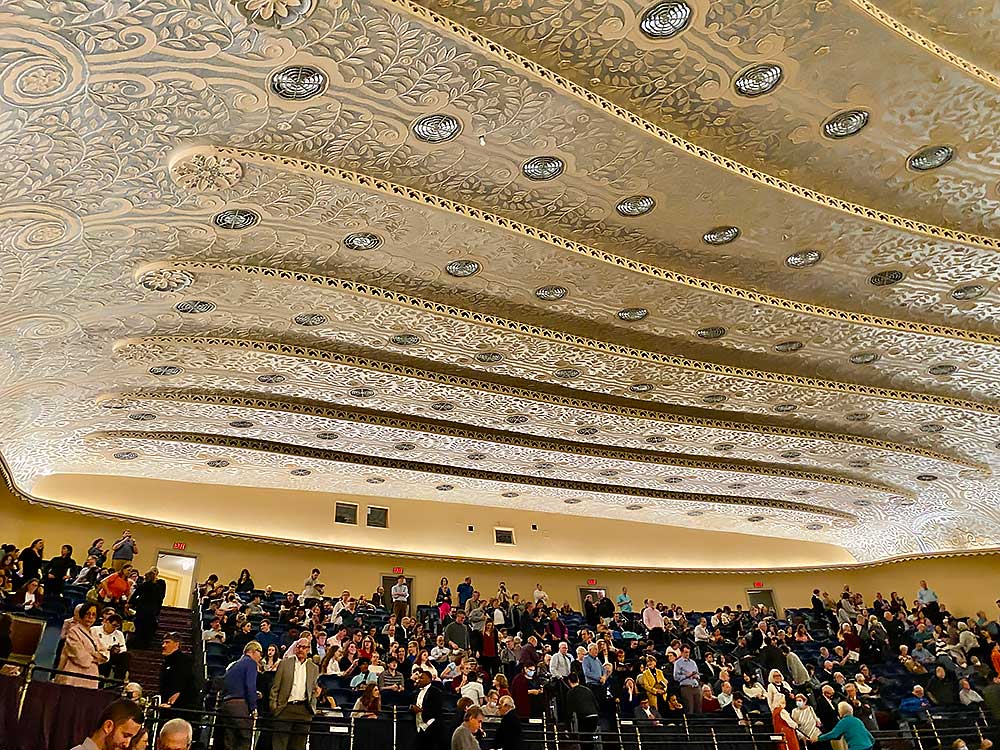 Top Concerts in Ireland | Live Music Events w/ Celtic Tours