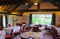 Original Irish Hotels | Unique Stays Across Ireland with Celtic Tours