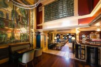 Original Irish Hotels | Unique Stays Across Ireland with Celtic Tours