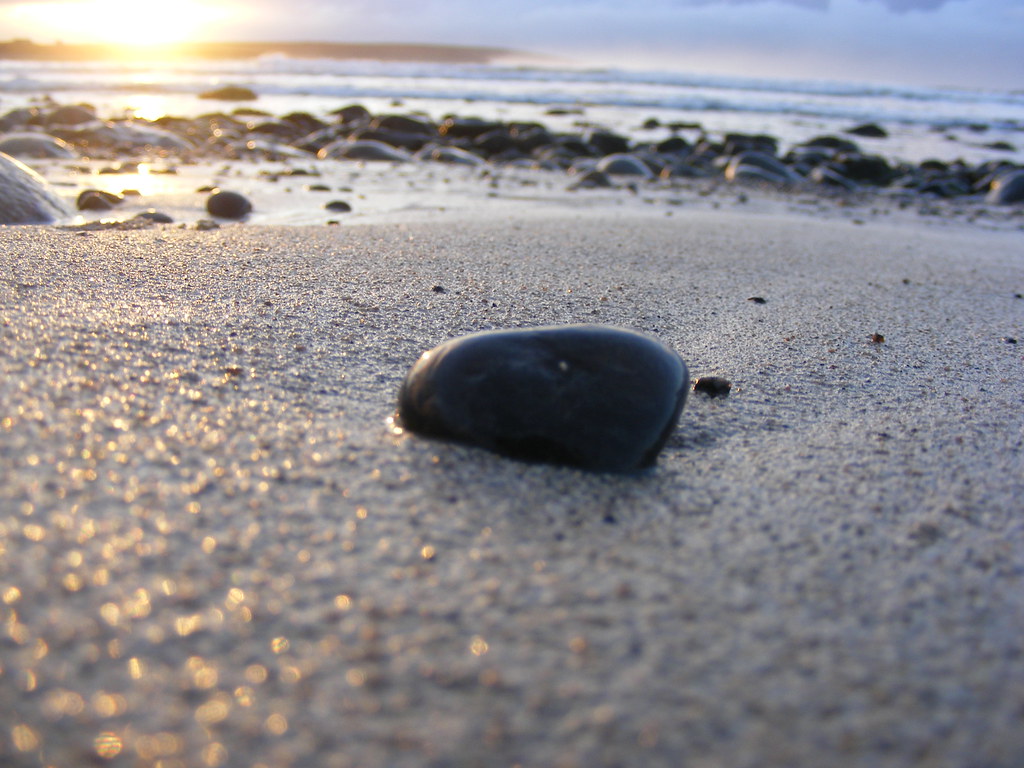 Outer Hebrides Tour | Discover Scotland's Untouched Island Beauty