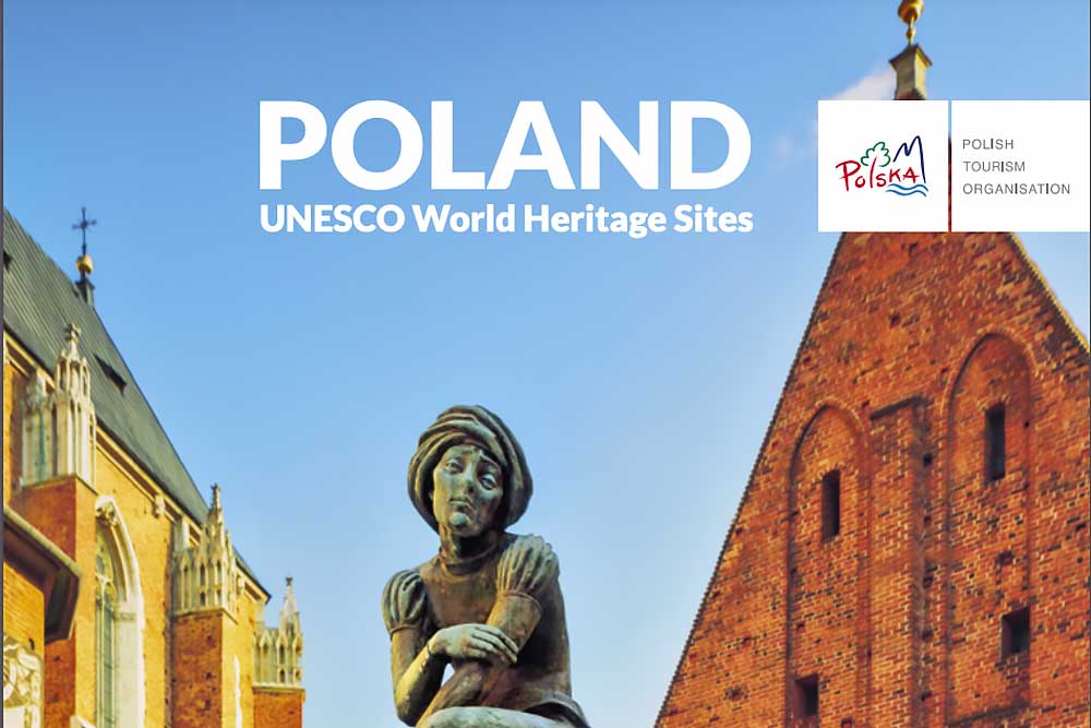UNESCO World Heritage Sites in Poland | Travel Guide